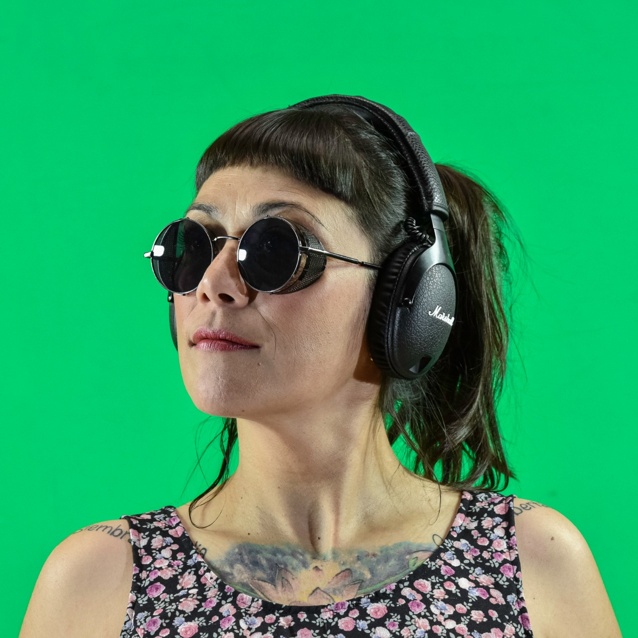 Tamara Paris, se integra a Sello Piola – Sello Piola